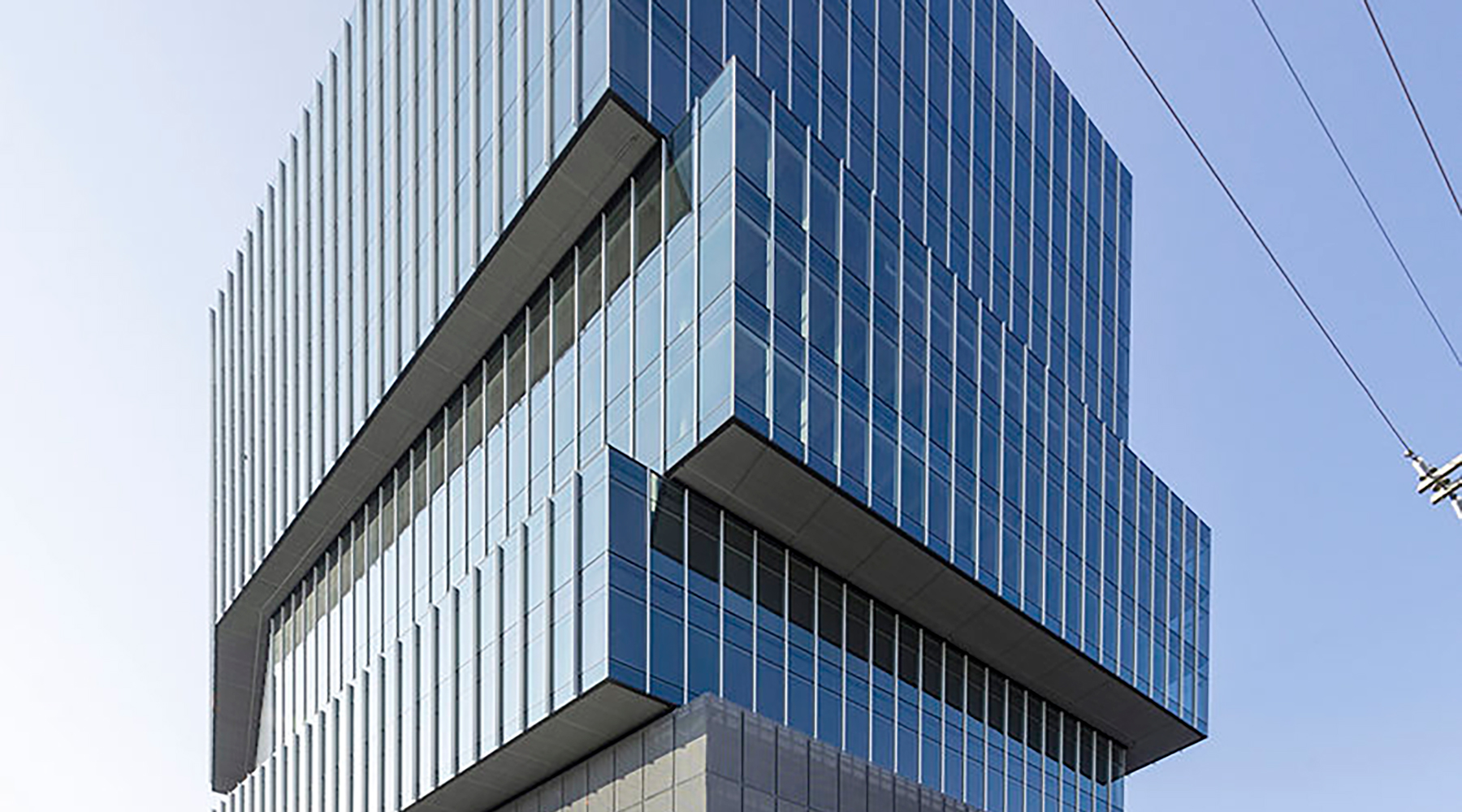 FacadeTek - Uncategorised