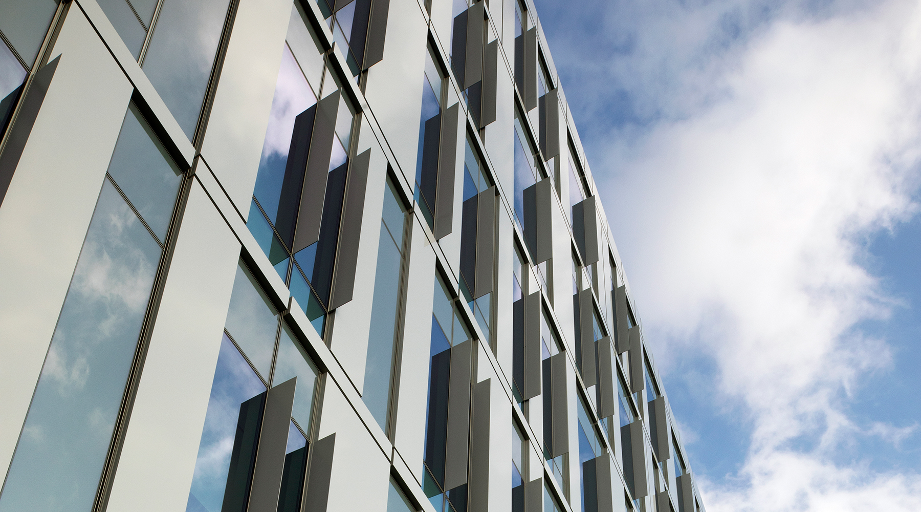 FacadeTek - Uncategorised