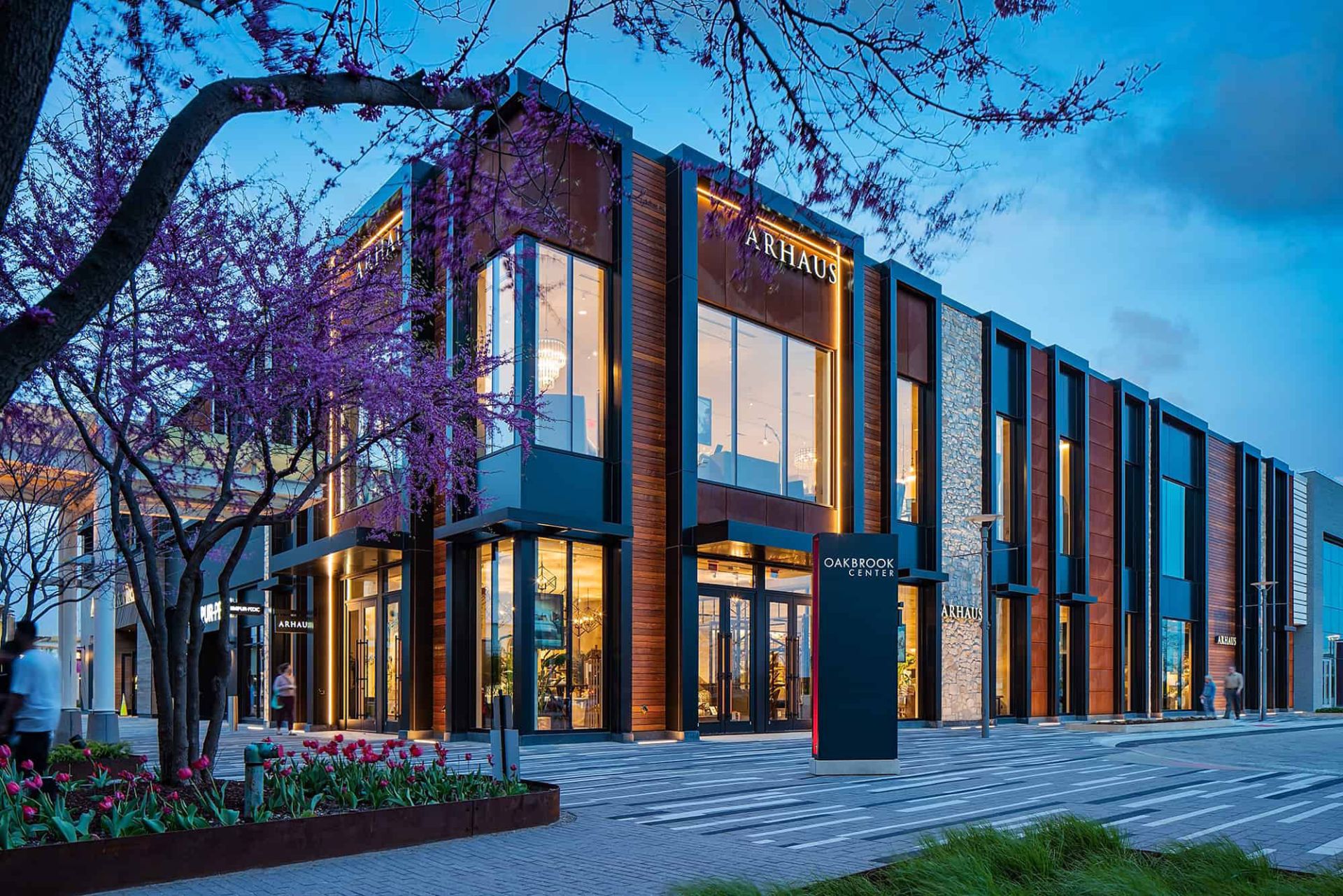 Arhaus Furniture Oak Brook at Pamela Beeler blog